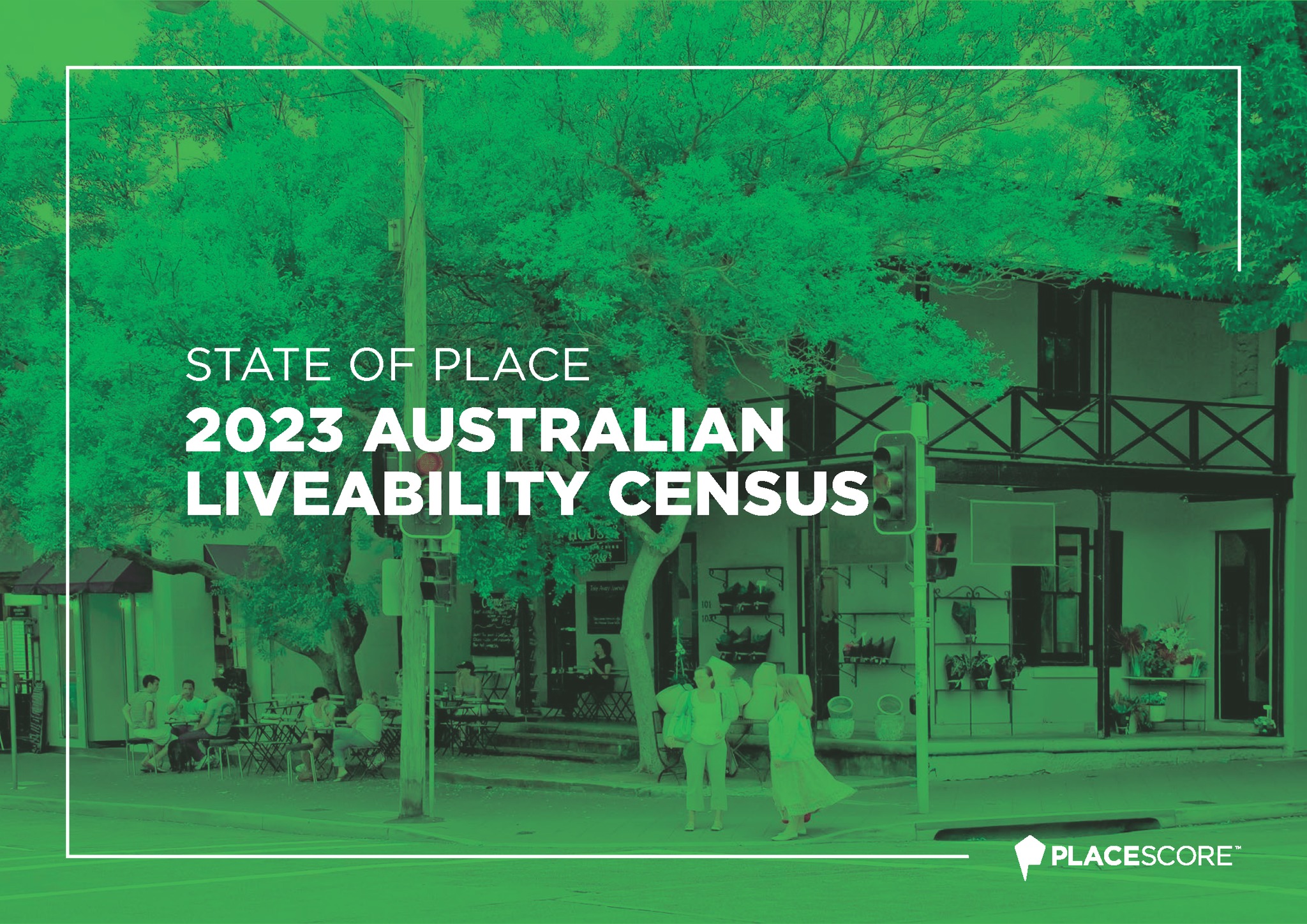 Camden earns positive results in 2023 liveability survey | Australian ...