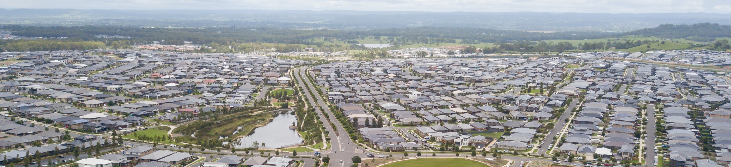 Ward Boundary Review 2023 | Your Voice Camden