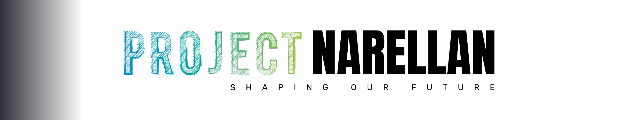 Ideas Wall | Project Narellan: Shaping Our Future | Project Narellan ...